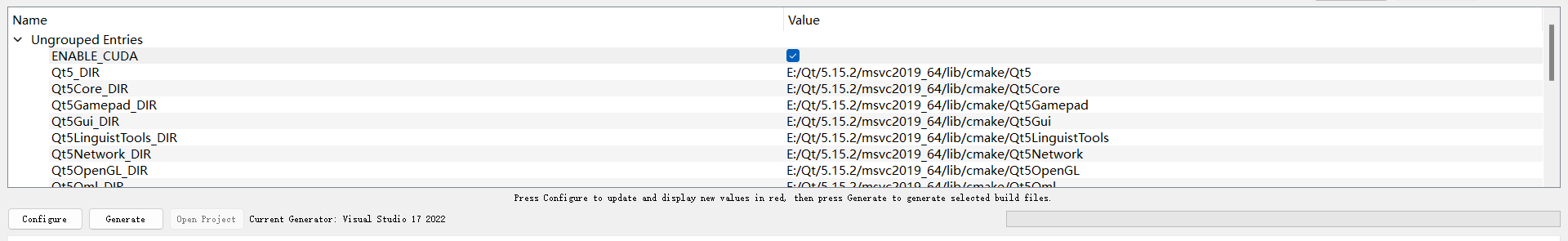 1.2 环境搭建 - SJTU-SRC Wiki