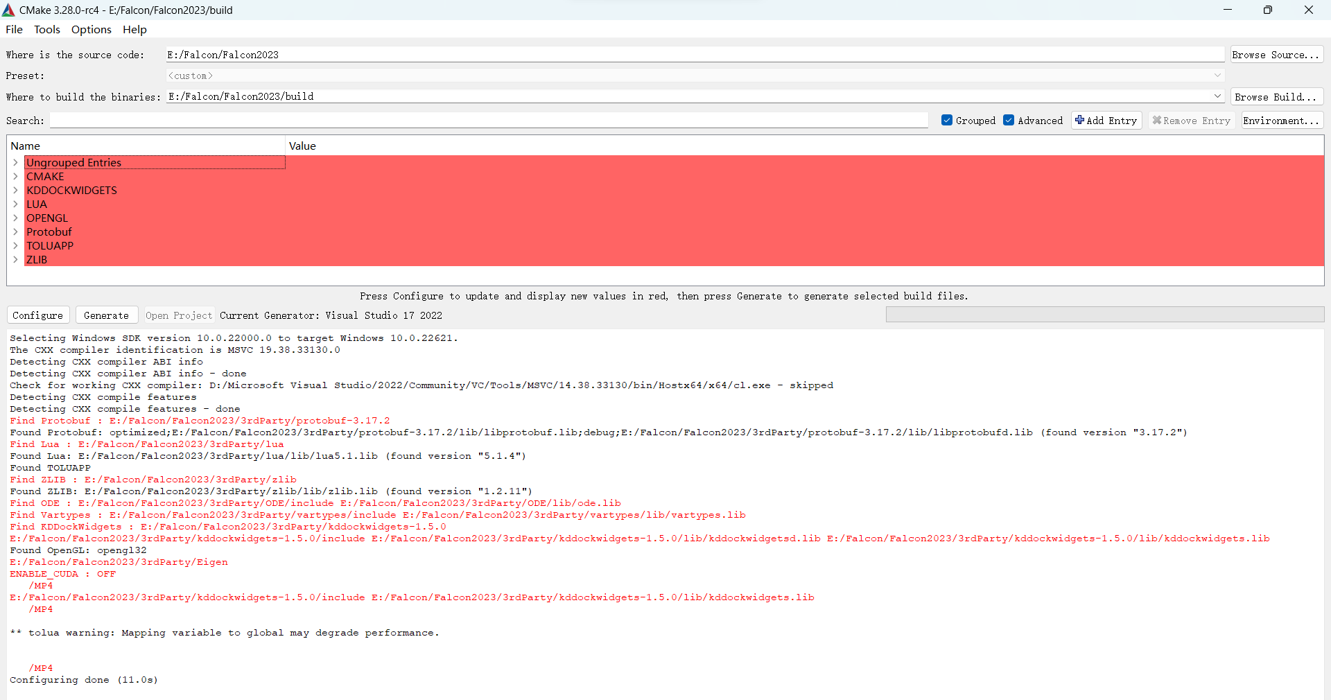 1.2. 环境搭建 - SJTU-SRC Wiki
